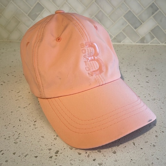 Robin Ruth | Accessories | Robin Ruth Boston Cap | Poshmark